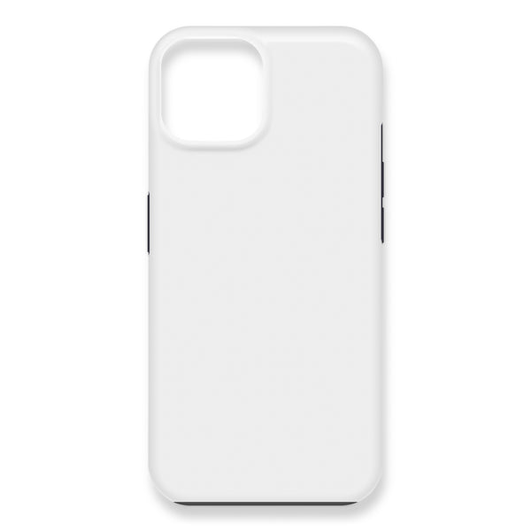 Custom Phone Cases - iPhone 13 - Edge-to-Edge | Uncommon – GETUNCOMMON