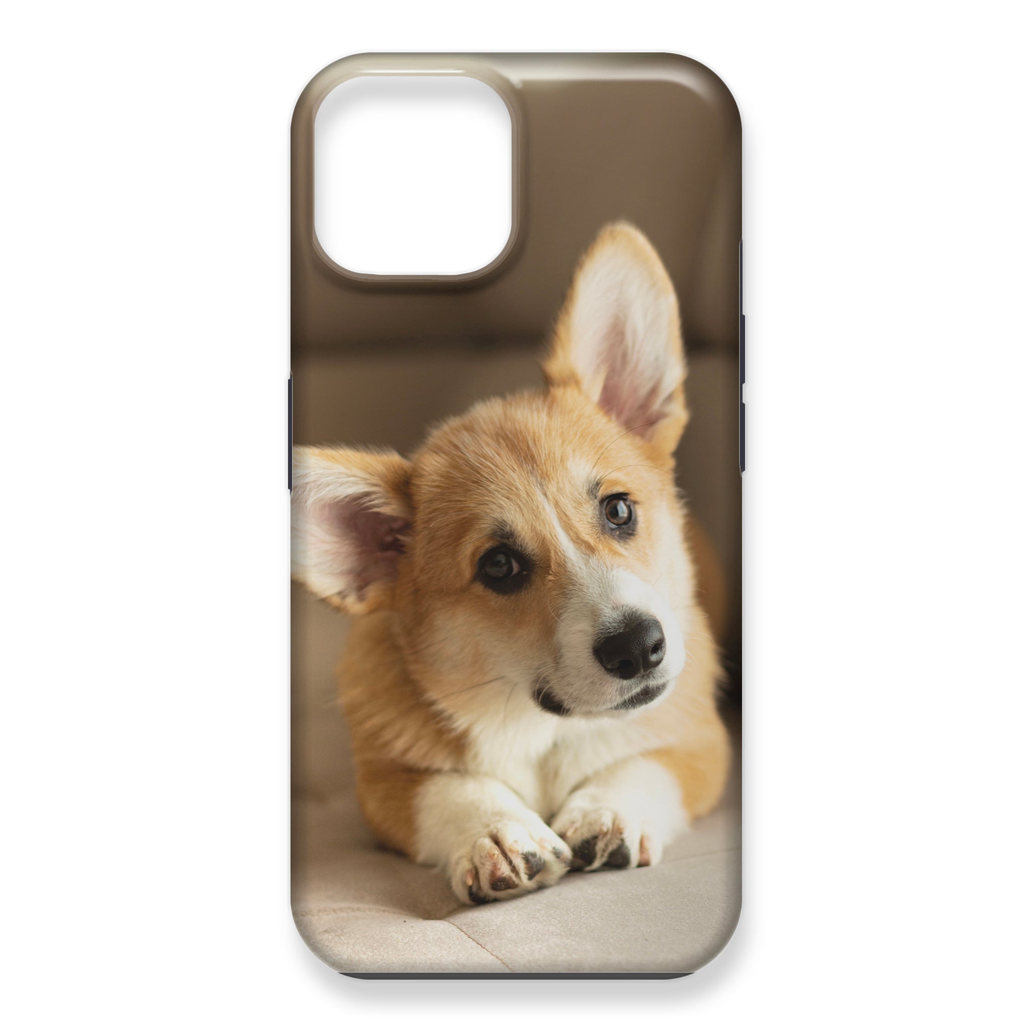 Custom Phone Cases - iPhone 13 - Edge-to-Edge | Uncommon – GETUNCOMMON