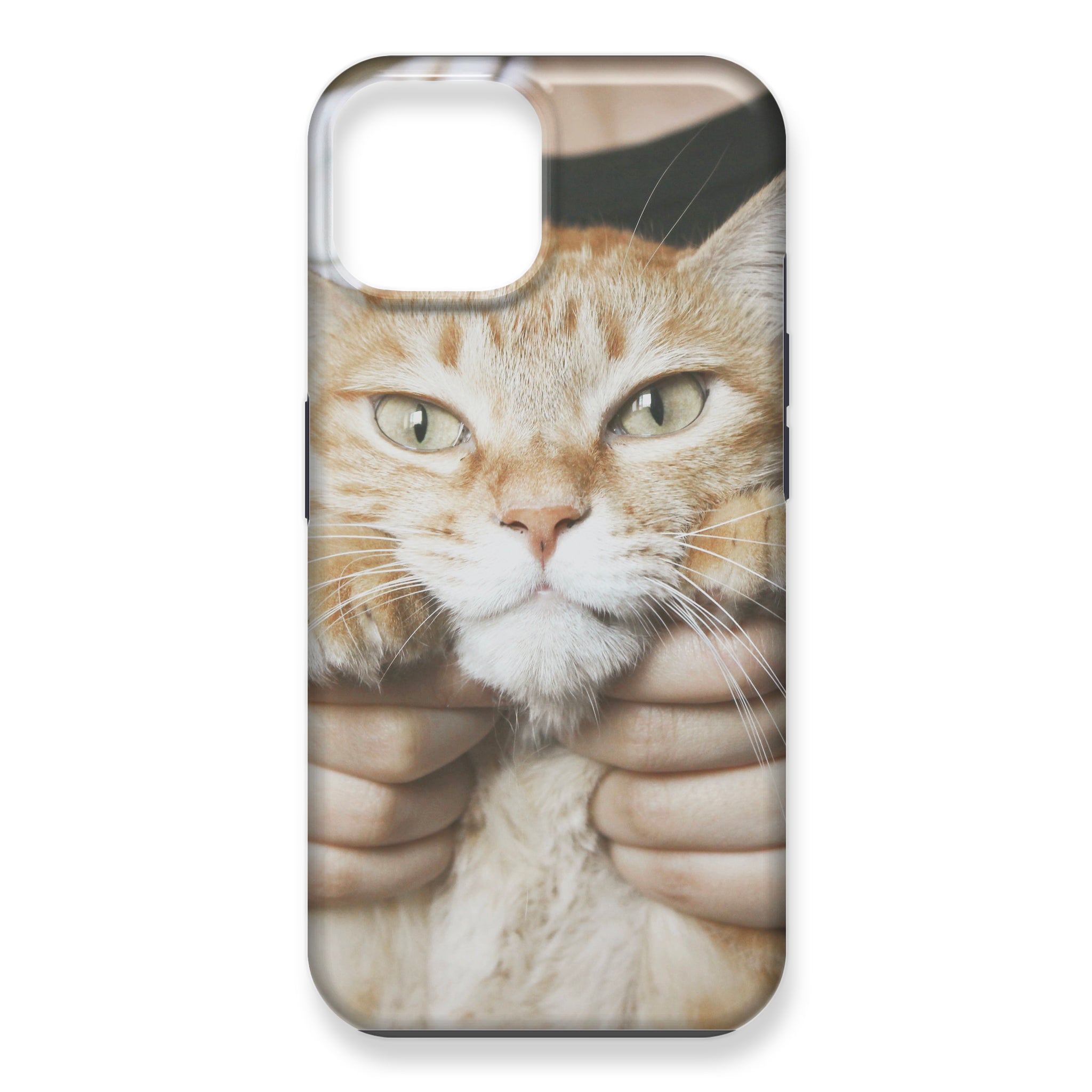 Custom Phone Cases - iPhone 13 - Edge-to-Edge | Uncommon – GETUNCOMMON