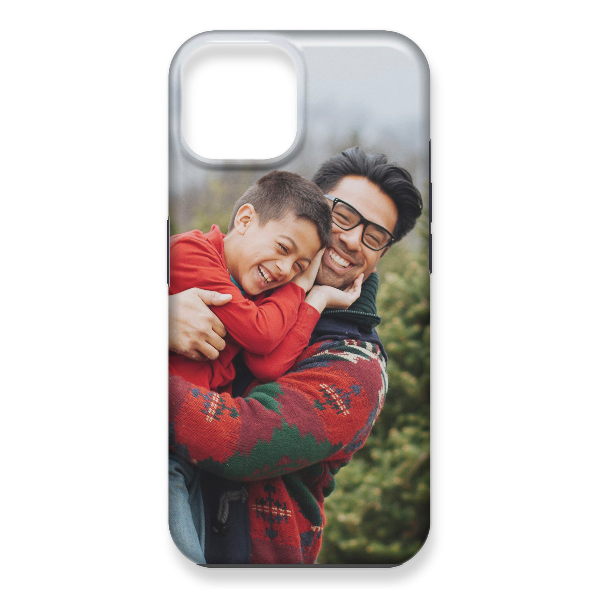 Custom Phone Cases - iPhone 13 - Edge-to-Edge | Uncommon – GETUNCOMMON
