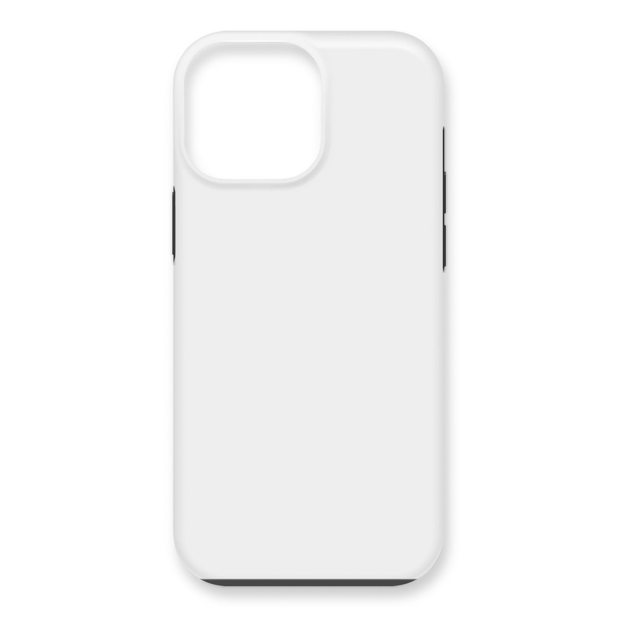 Custom Phone Cases - iPhone 13 Mini - Edge-to-Edge | Uncommon – GETUNCOMMON