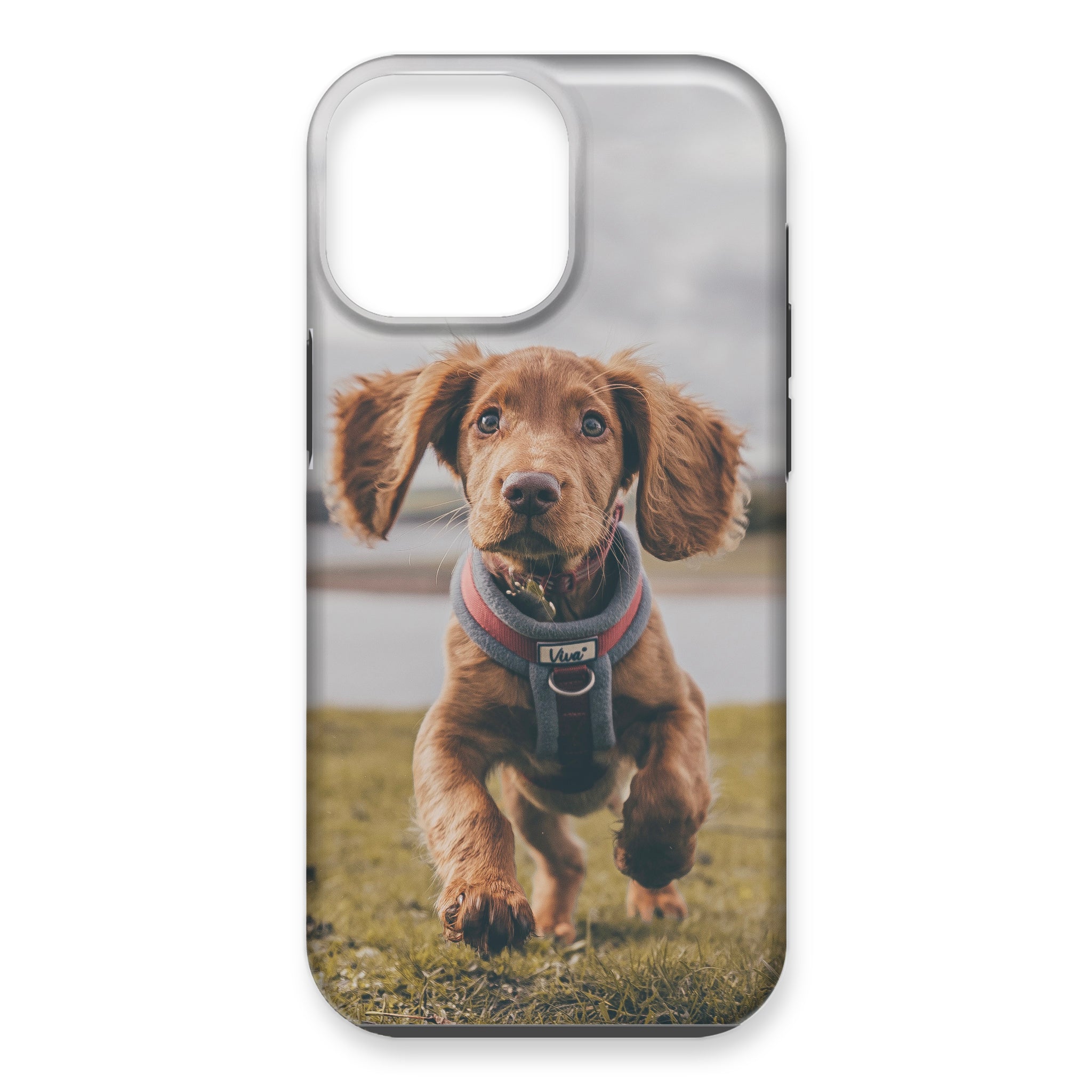 Custom Phone Cases - iPhone 13 Mini - Edge-to-Edge | Uncommon – GETUNCOMMON