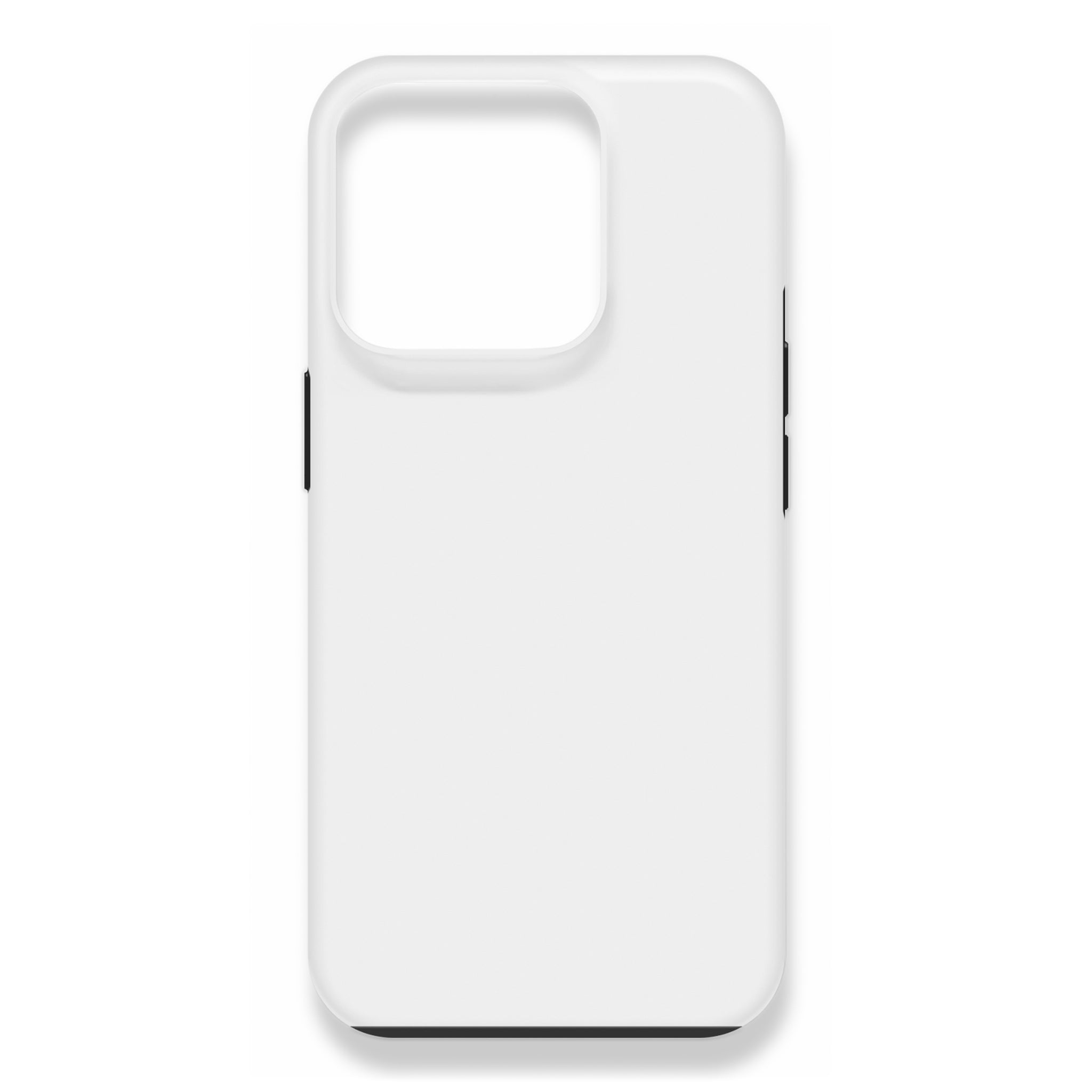 Custom Phone Cases - iPhone 14 Pro - Edge-to-Edge | Uncommon – GETUNCOMMON