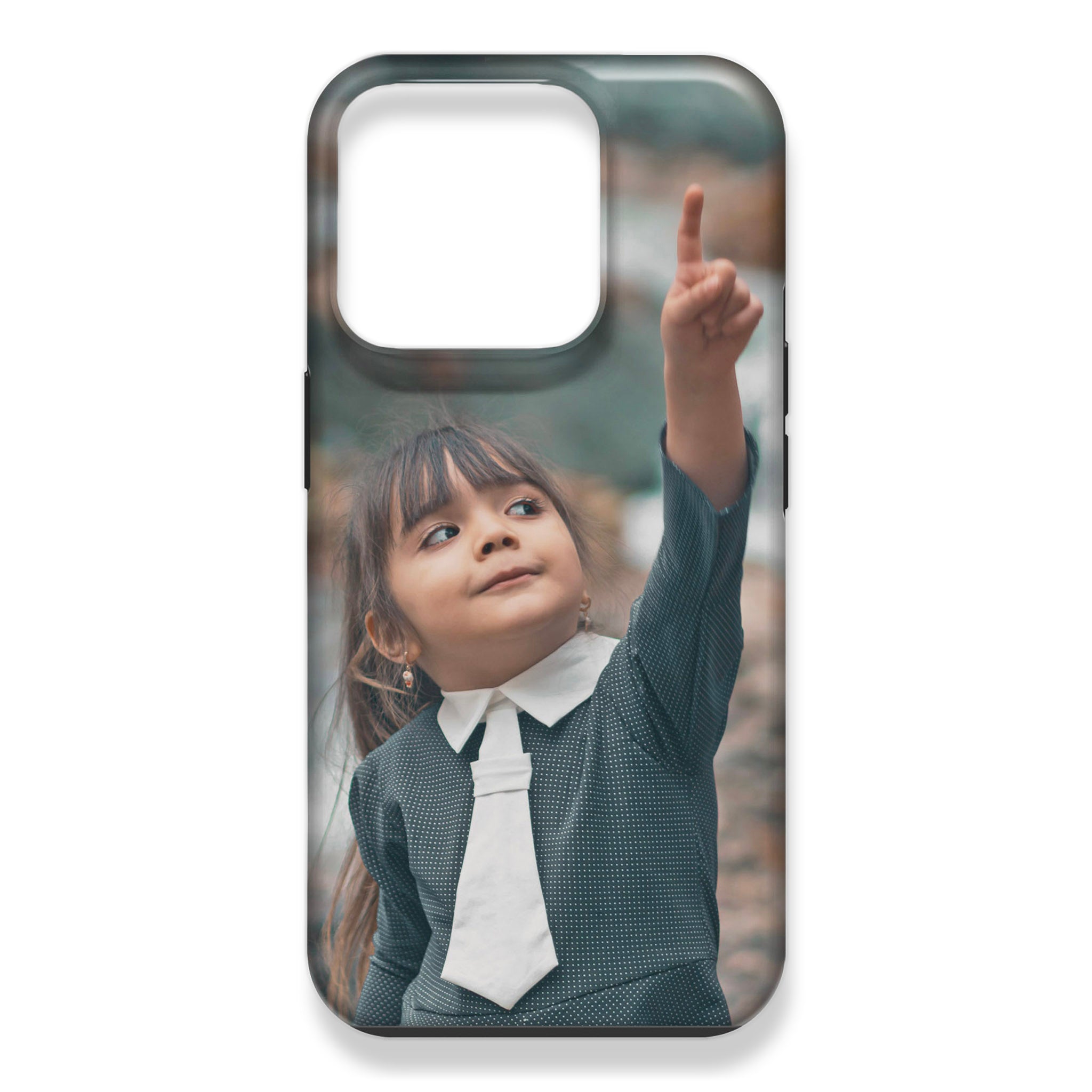 Custom Phone Cases - iPhone 14 Pro - Edge-to-Edge | Uncommon – GETUNCOMMON