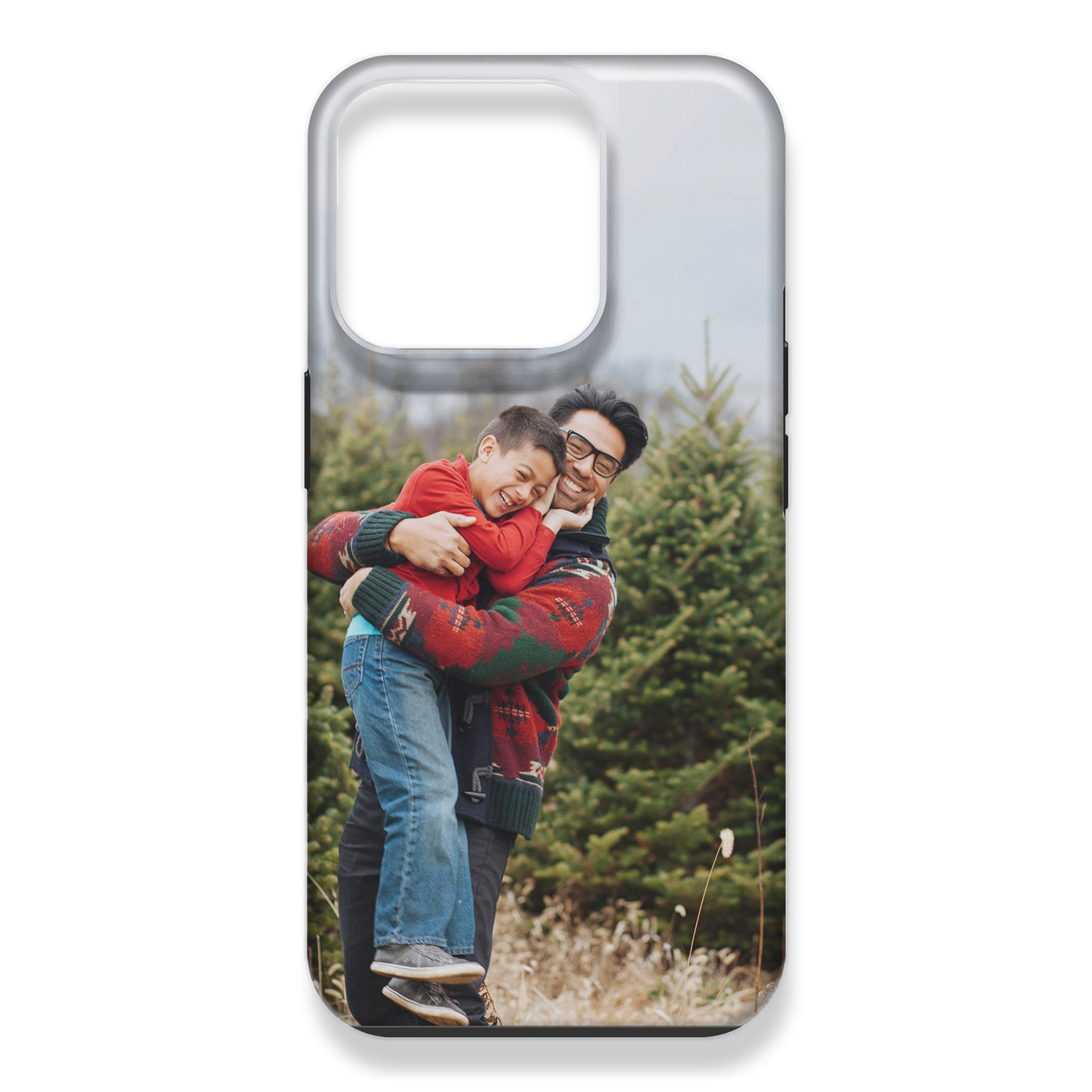 Custom Phone Cases - iPhone 14 Pro - Edge-to-Edge | Uncommon – GETUNCOMMON