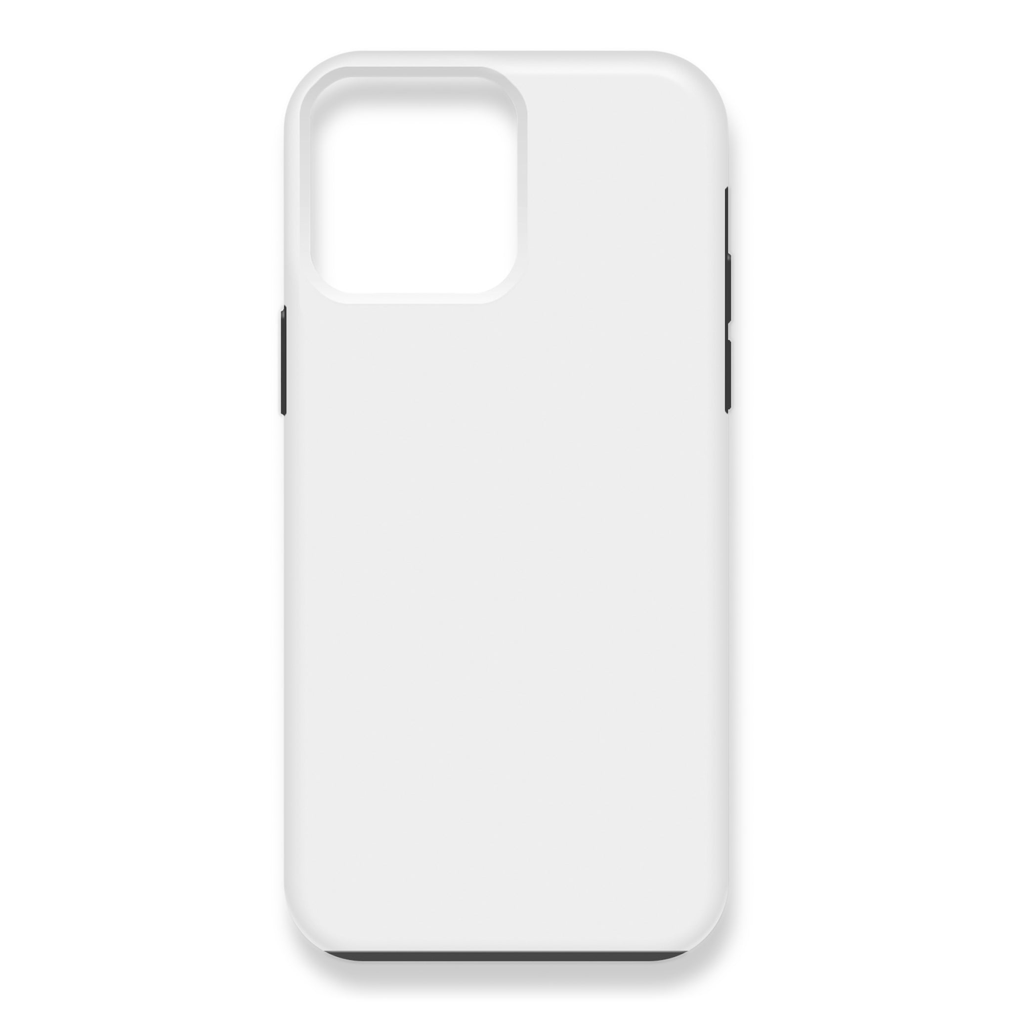 Custom Phone Cases - iPhone 12 Pro - Edge-to-Edge | Uncommon – GETUNCOMMON