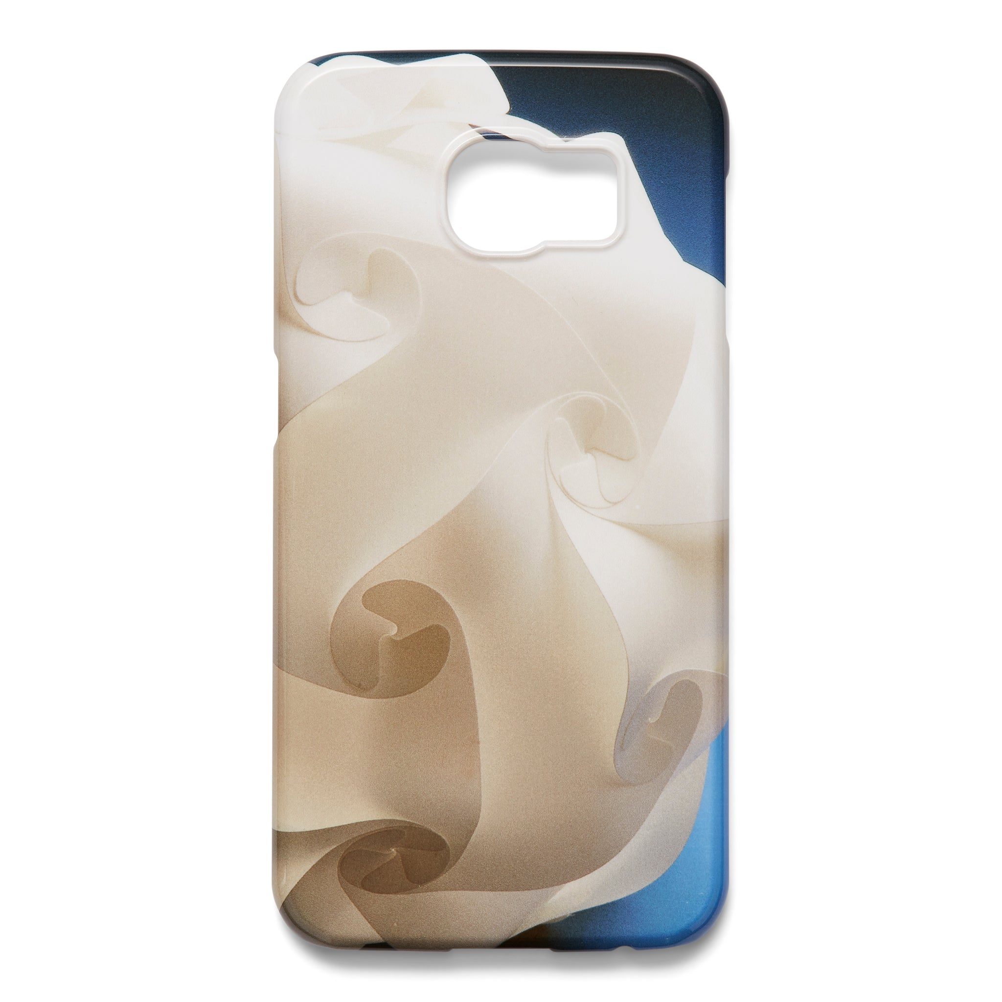 Custom Phone Cases - Samsung 6 - Edge-to-Edge | GetUncommon® – GETUNCOMMON