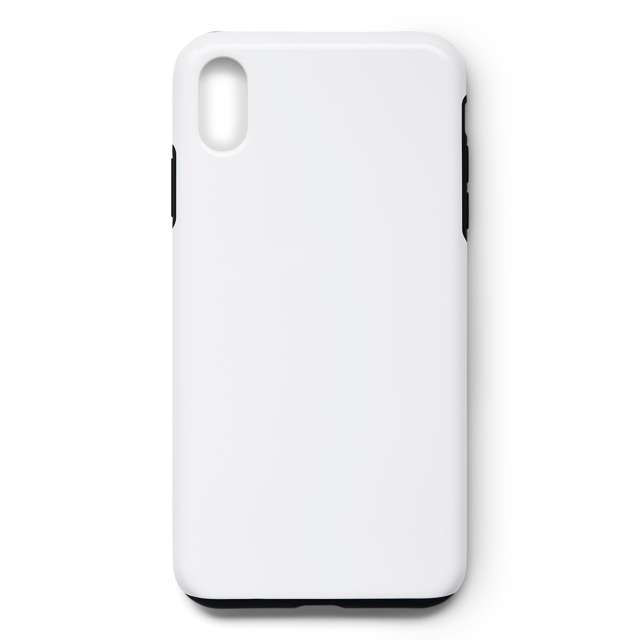 Custom Phone Cases - iPhone XS Max - Edge-to-Edge | GetUncommon ...