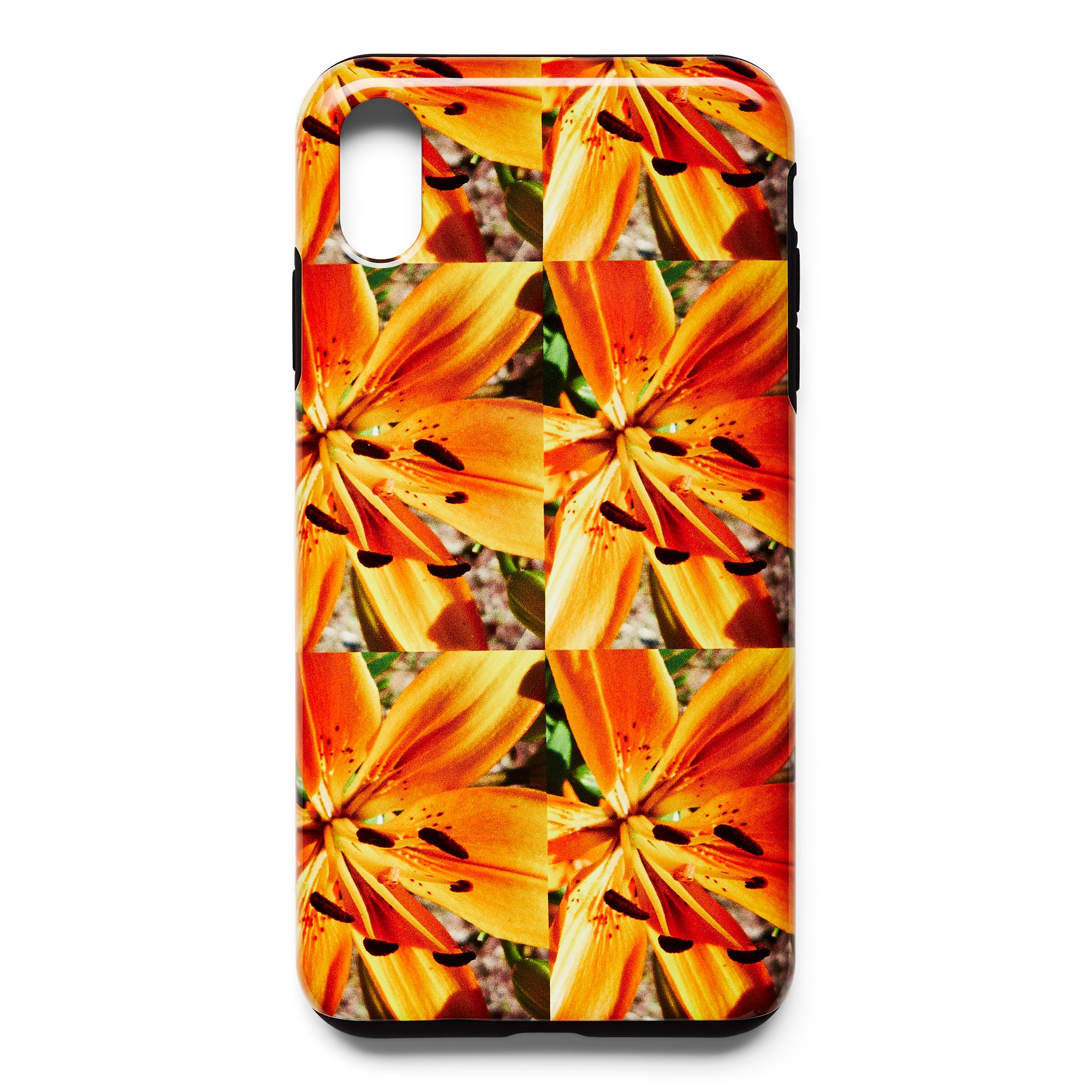Custom Phone Cases - iPhone XS Max - Edge-to-Edge | GetUncommon ...