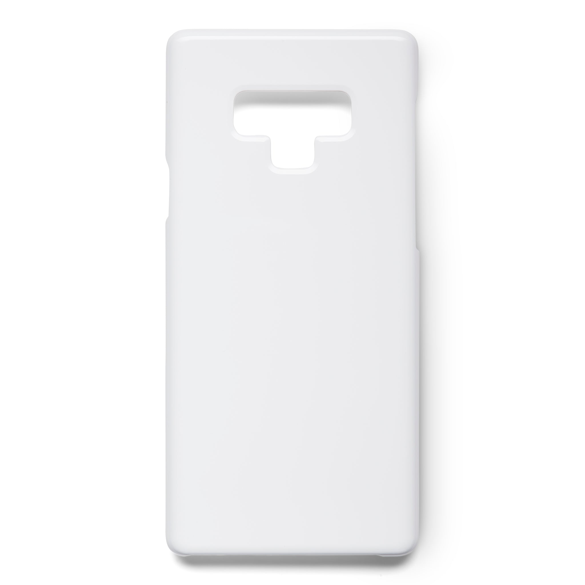 Custom Phone Cases - Galaxy Note 9 - Edge-to-Edge | GetUncommon ...