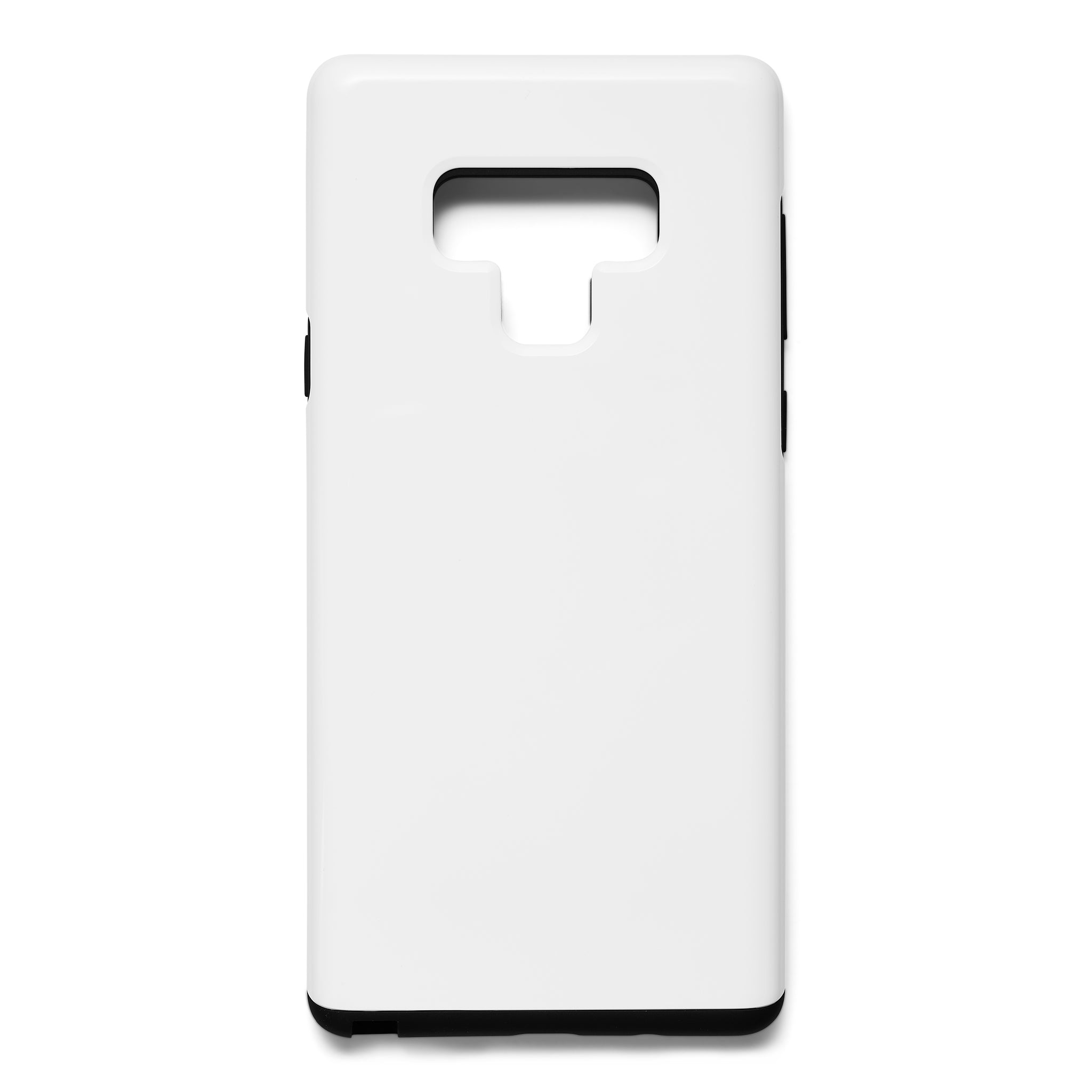 Custom Phone Cases - Galaxy Note 9 - Edge-to-Edge | GetUncommon ...