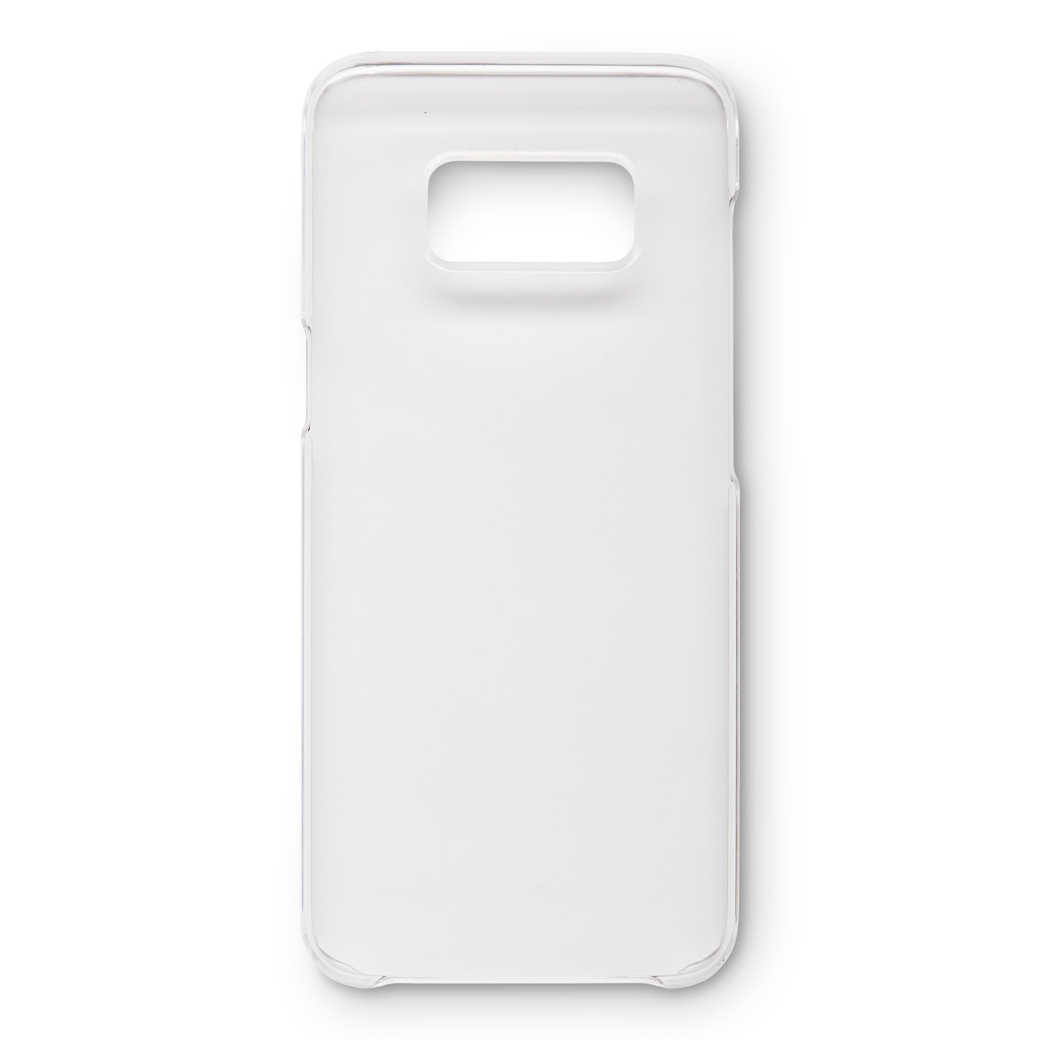 Custom Phone Cases - Samsung 8 - Edge-to-Edge | GetUncommon® – GETUNCOMMON